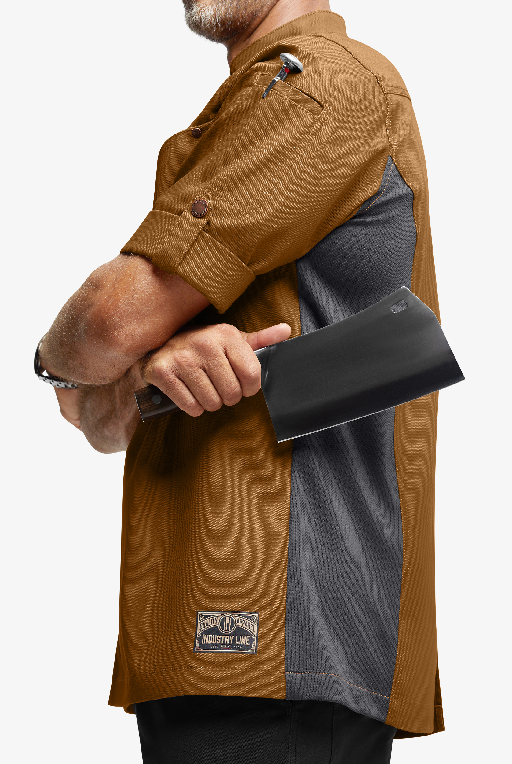 Chef Uniforms New Arrivals | New Chef Uniforms