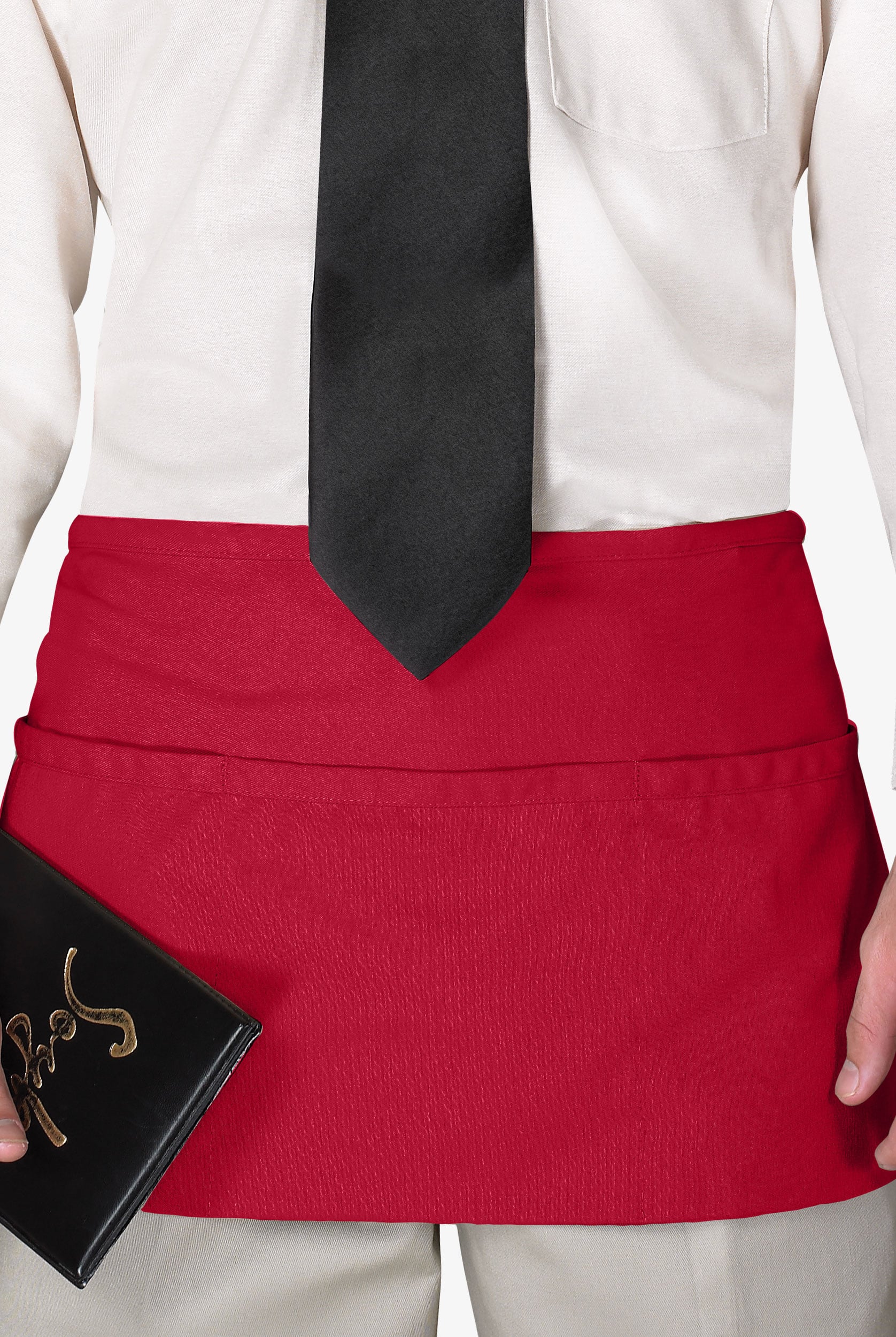 Aprons – Your Kitchen, Your Rules | ChefUniforms