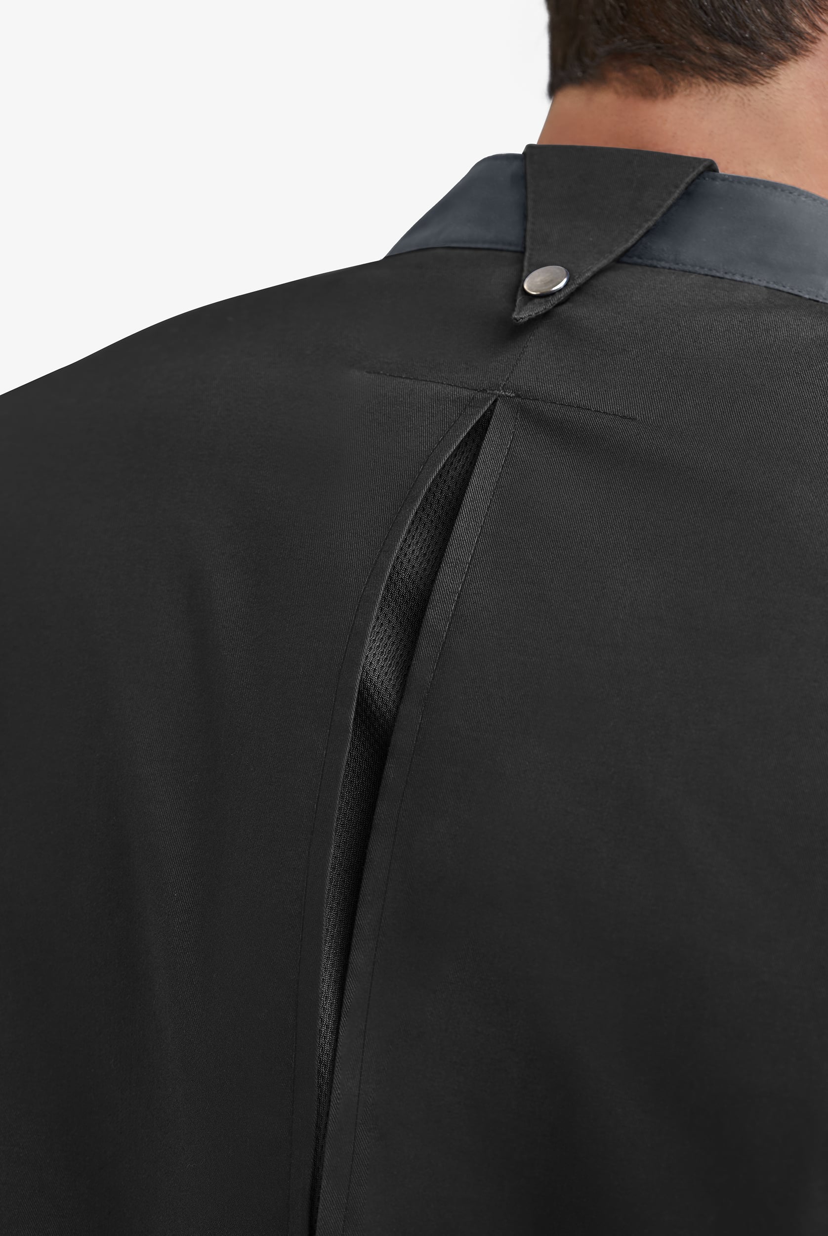 Chef Coats, Jackets & Kitchen Uniforms | ChefUniforms