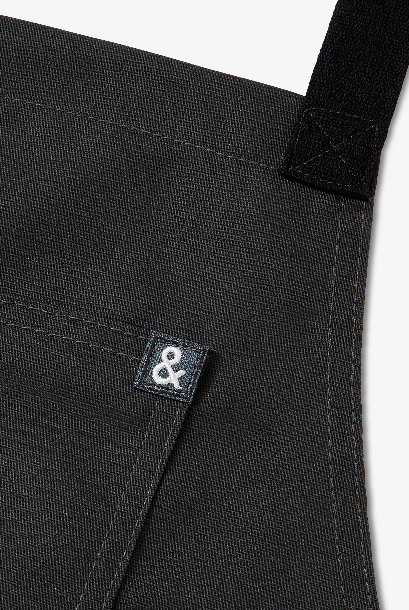 Hedley & Bennett Collection at ChefUniforms.com