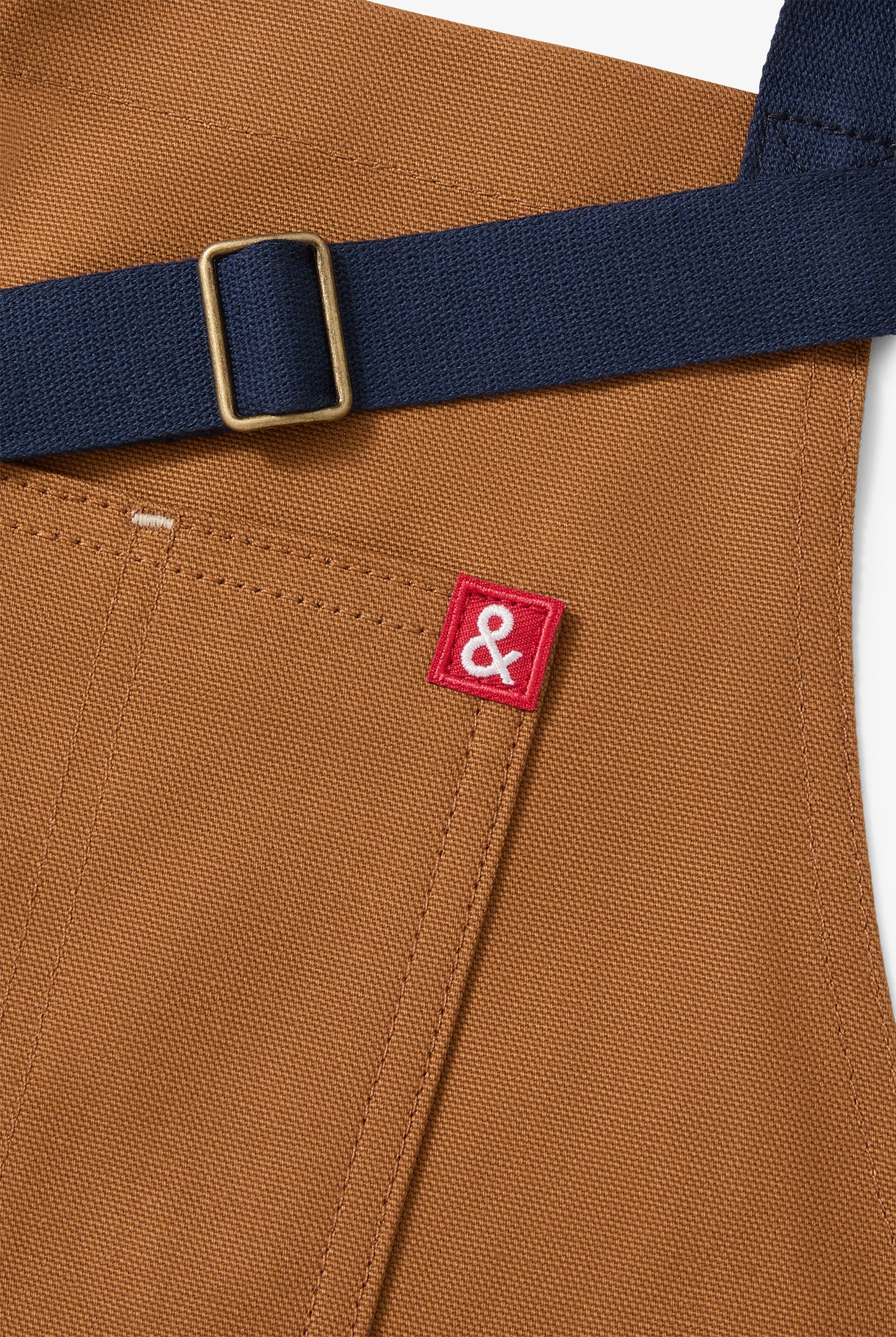 Hedley & Bennett Collection at ChefUniforms.com