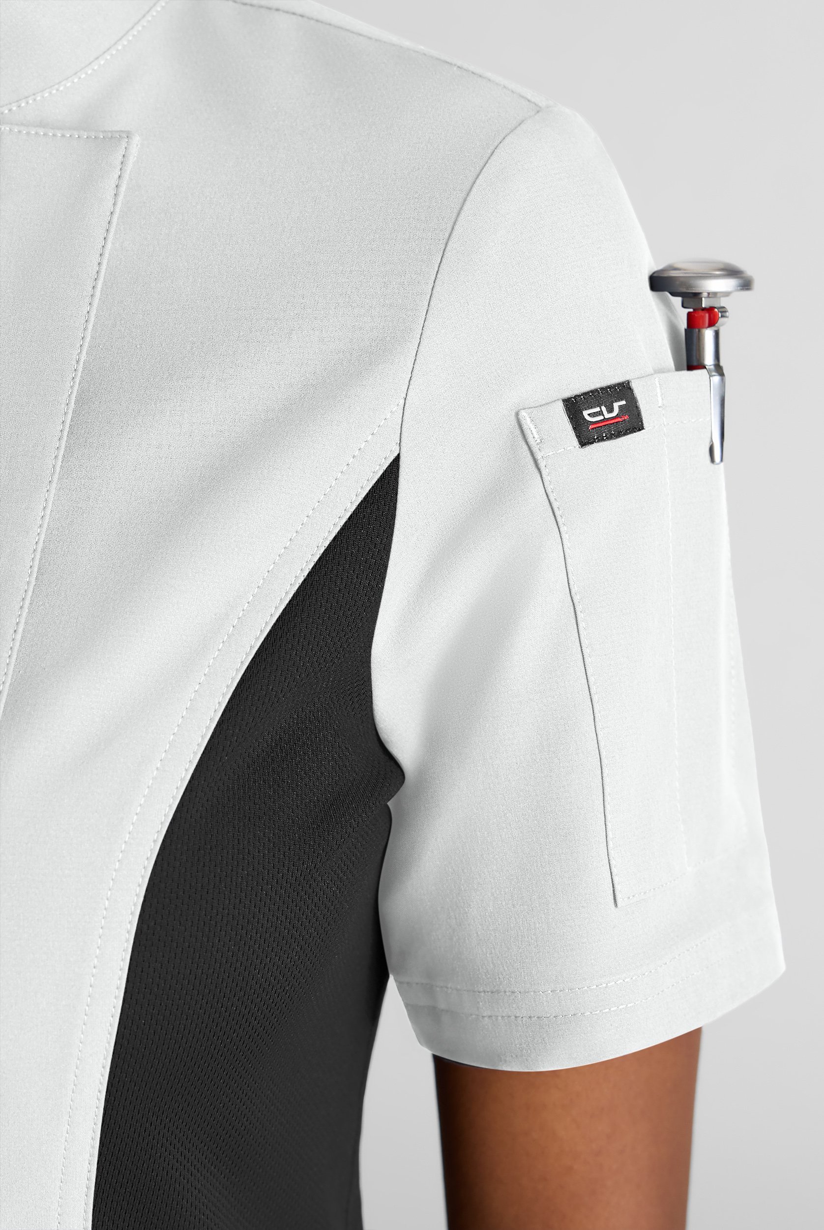 Chef Coats, Jackets & Kitchen Uniforms | ChefUniforms