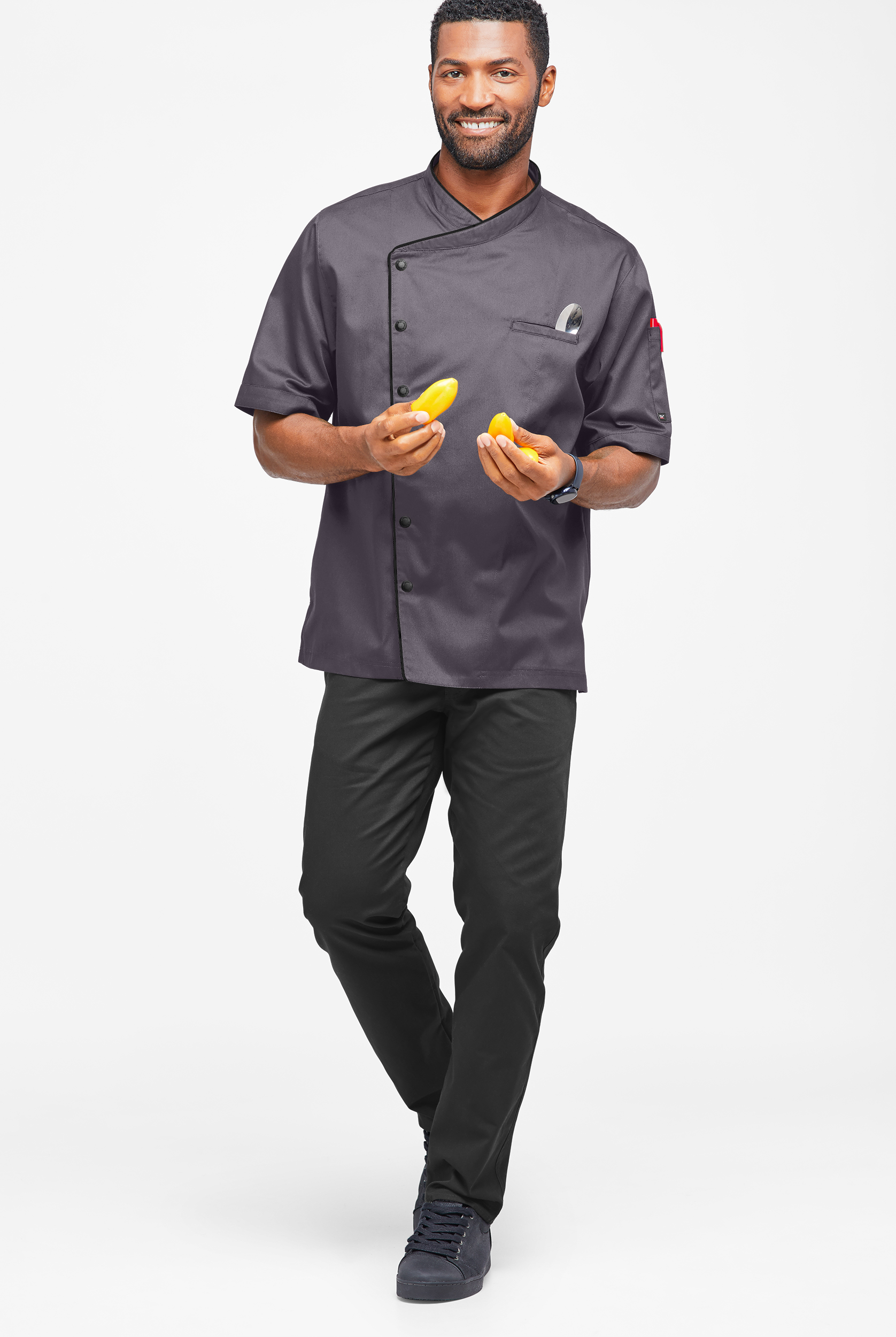Chef Uniforms New Arrivals | New Chef Uniforms