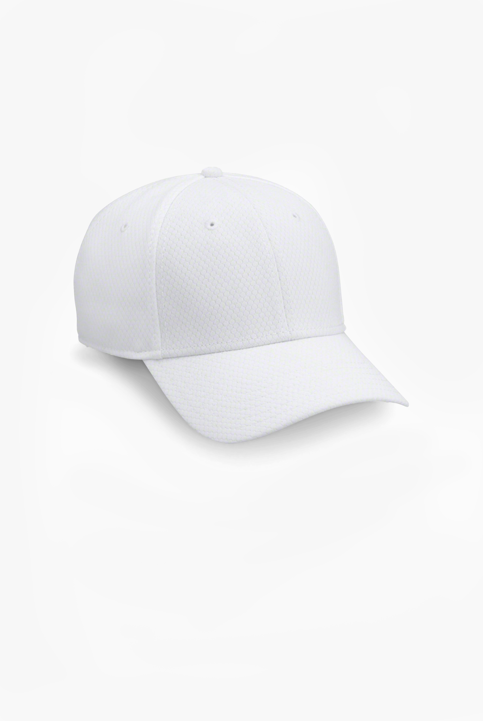 Chef Caps | Restaurant Uniform Caps | ChefUniforms.com