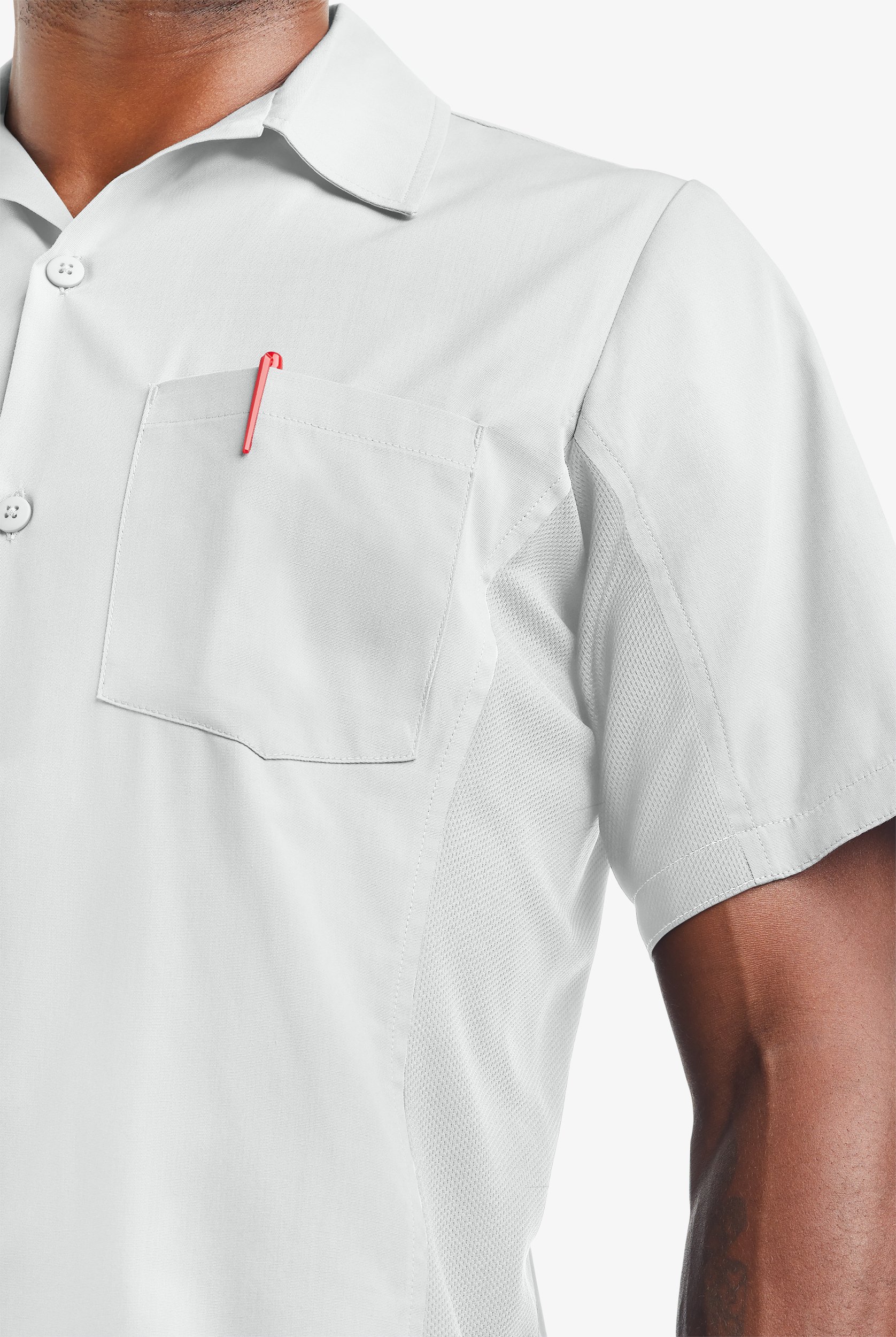 Chef Shirts | ChefUniforms