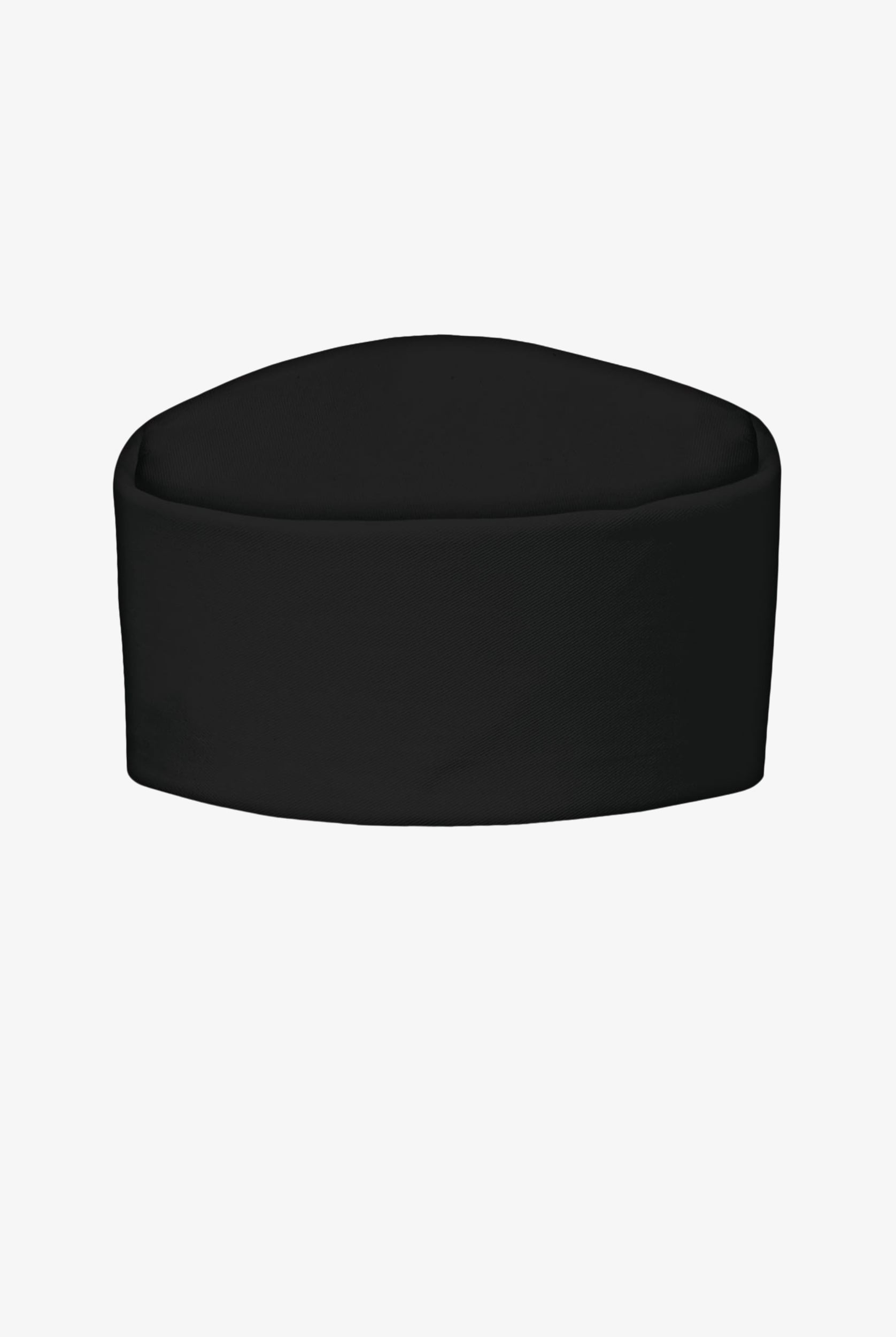 Chef Hats - Head Wraps & Skull Caps | ChefUniforms