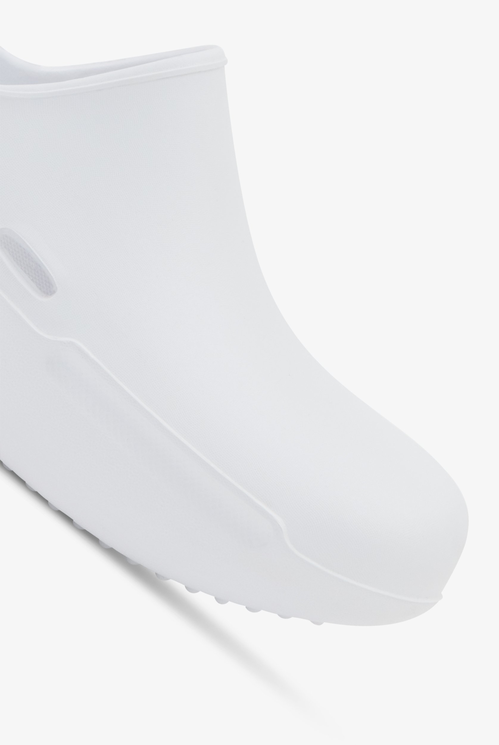 Chef Shoes & Footwear Men & Women | ChefUniforms