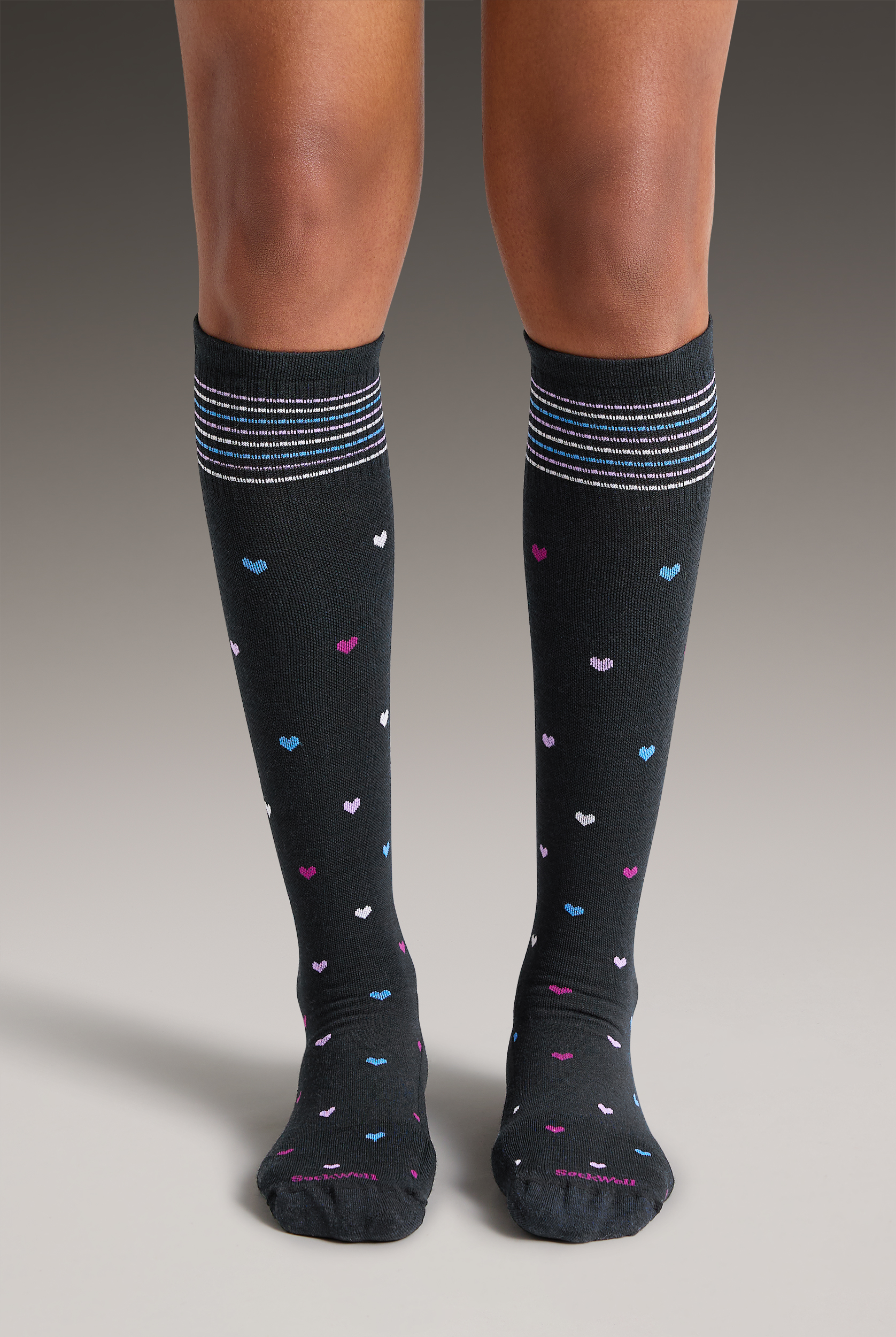 Compression Socks at ChefUniforms.com