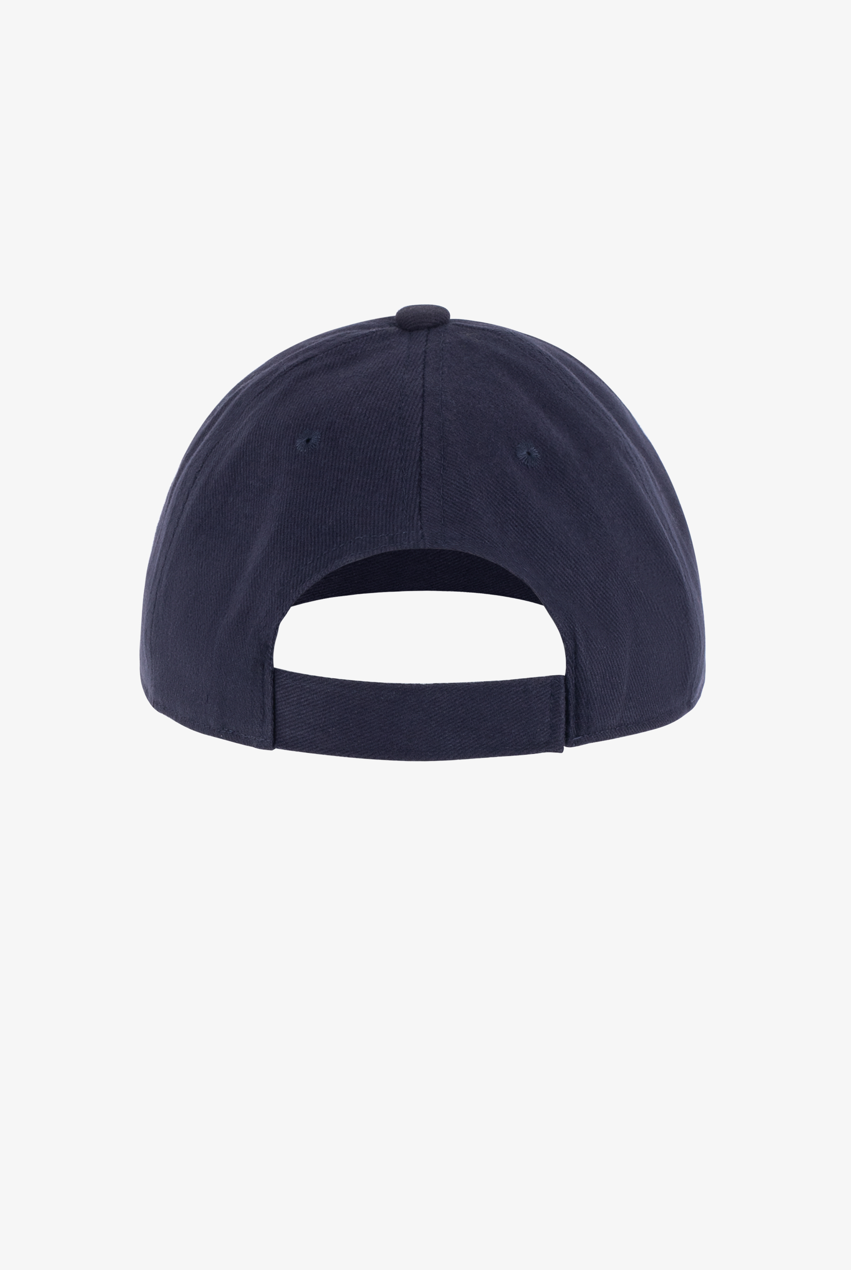 Chef Caps | Restaurant Uniform Caps | ChefUniforms.com