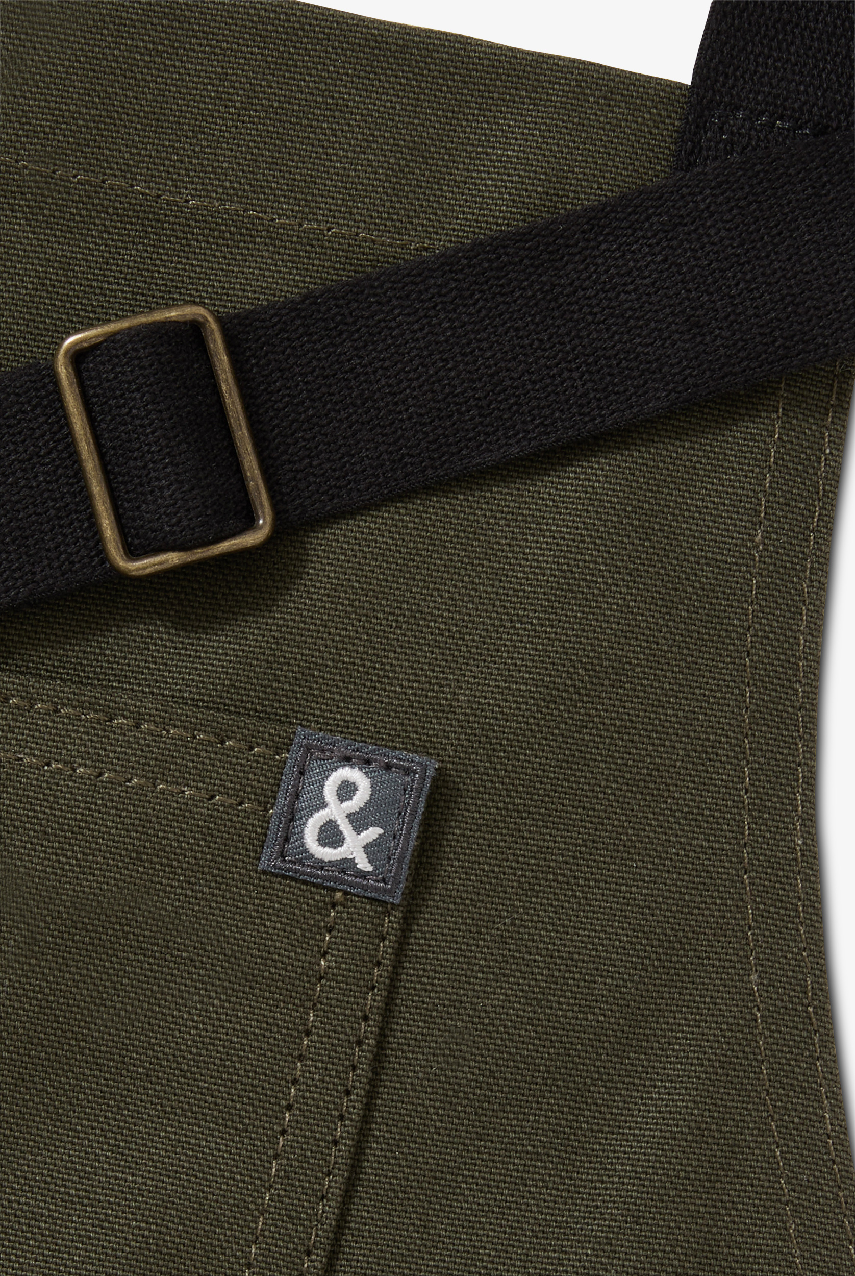 Hedley & Bennett Collection at ChefUniforms.com