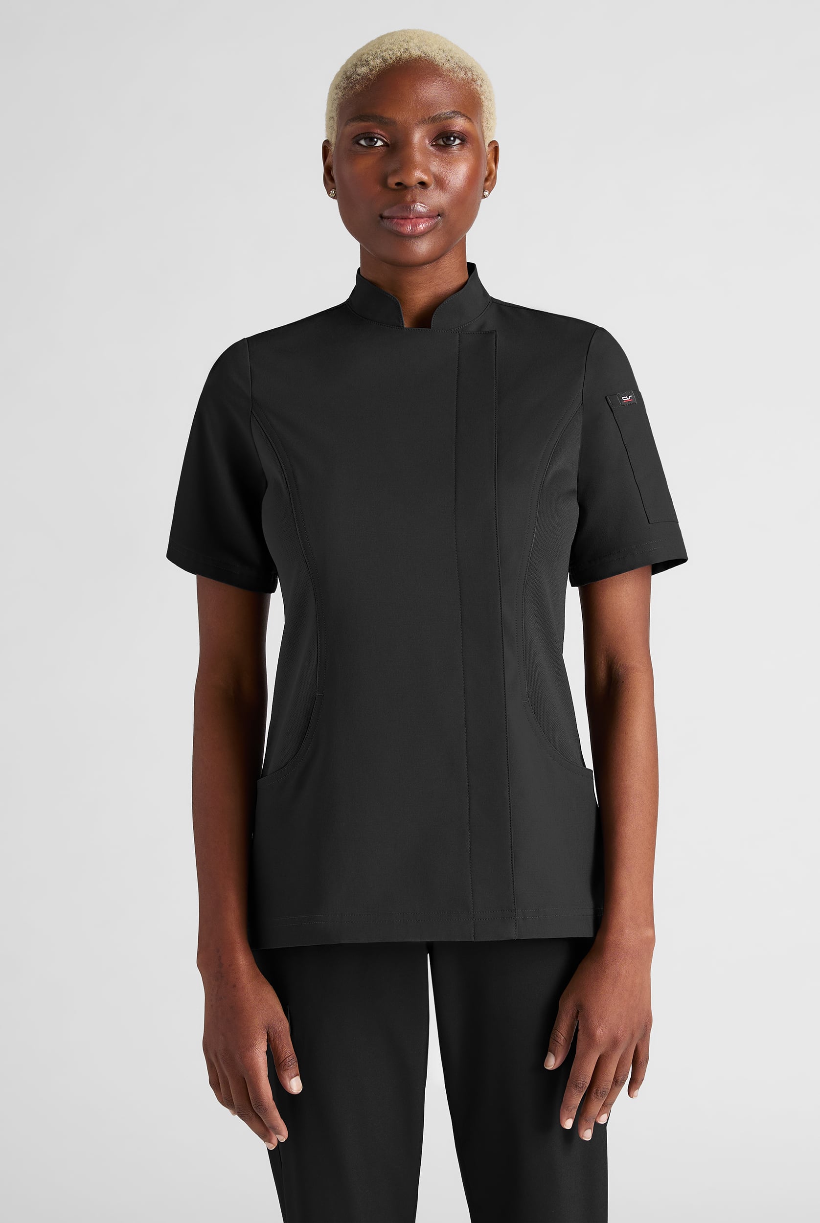 Chef Uniforms Brands & Chef Outfit | ChefUniforms