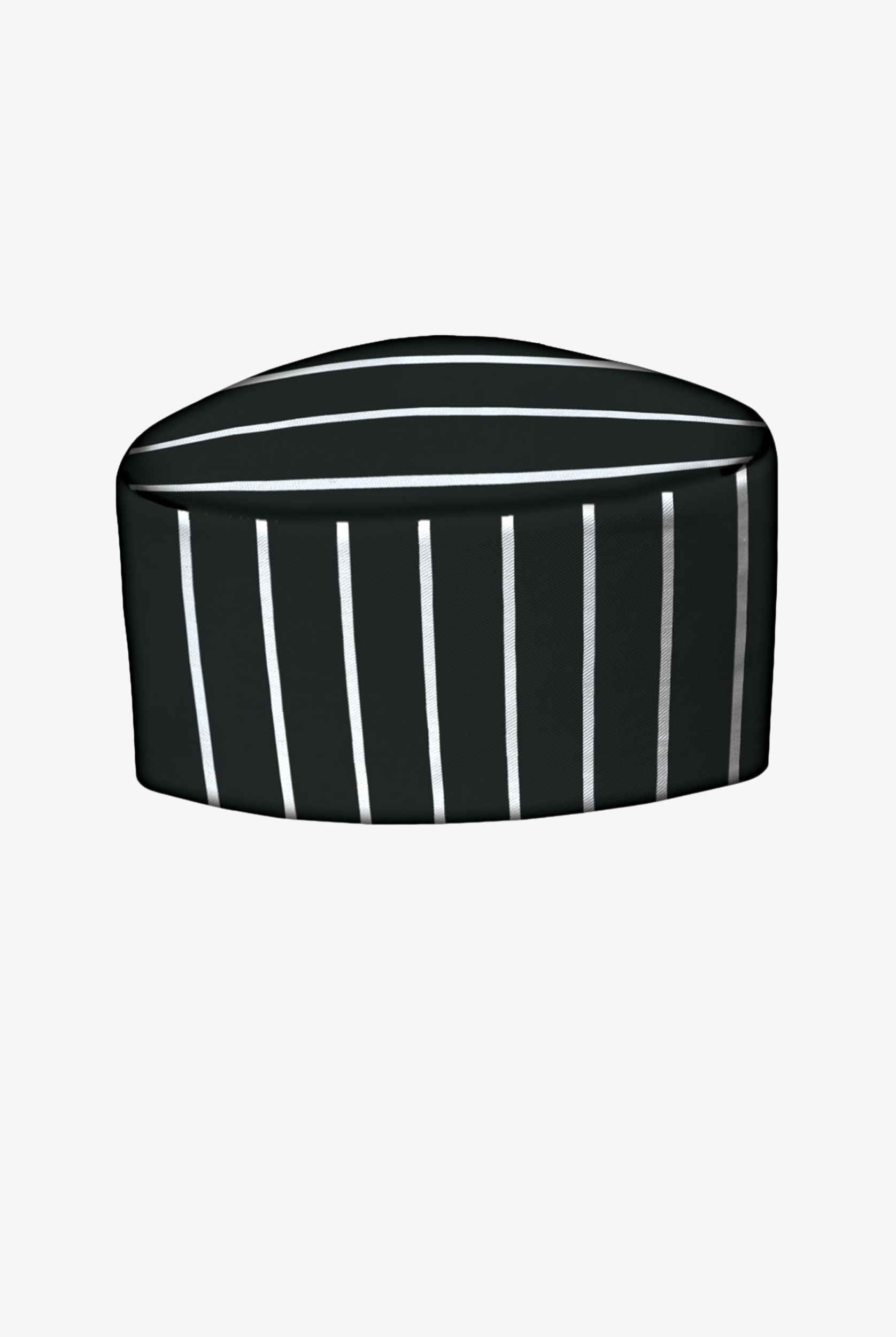 Chef Hats - Head Wraps & Skull Caps | ChefUniforms